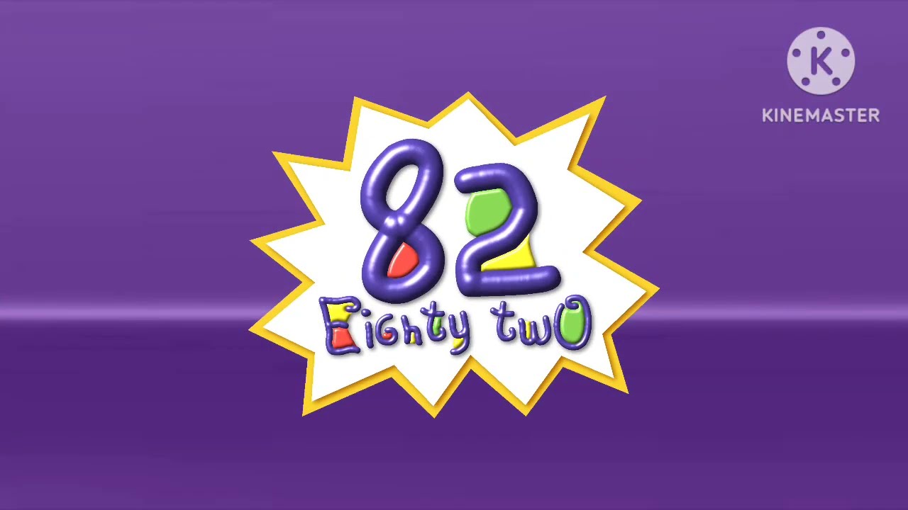 Kevin Felix's Countdown - 90 - 81 - YouTube