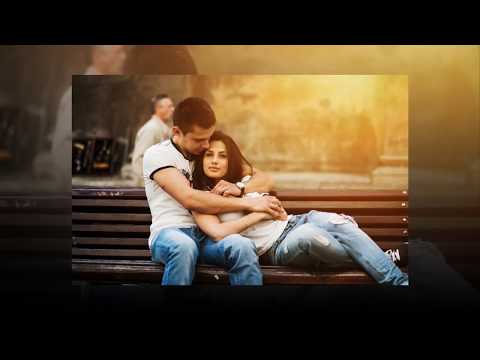 Gökhan Güney - Sensiz Yaşamak İstemiyorum Plak