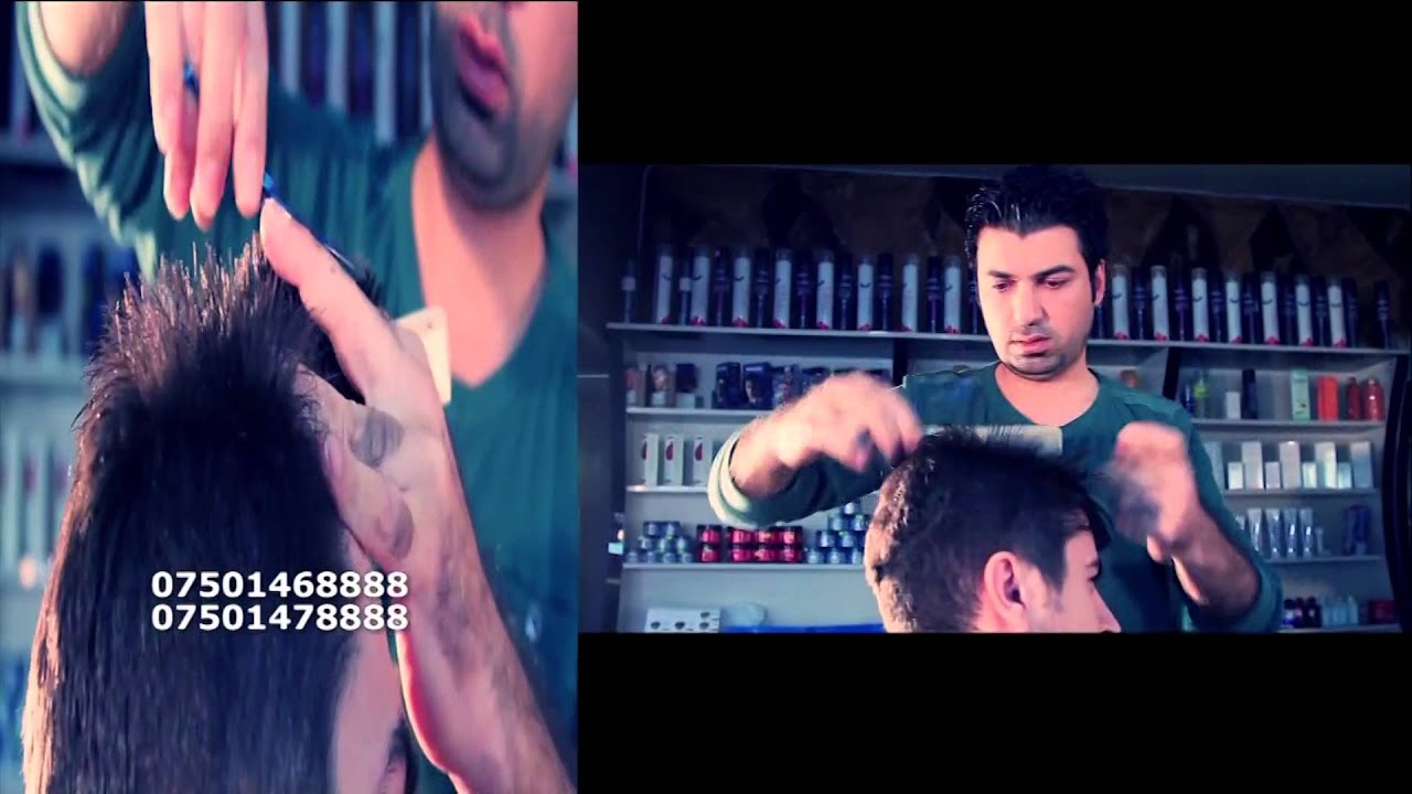 Biaban TV Spot 10 - YouTube