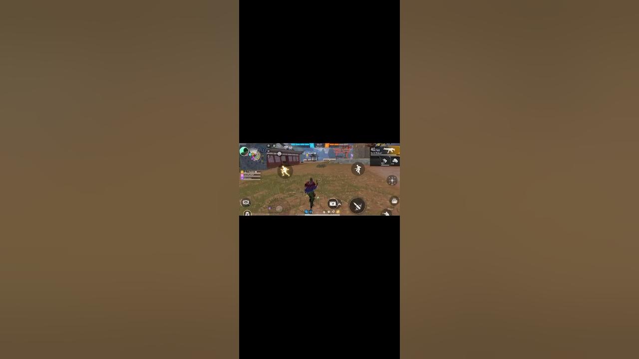 Akr game is live - YouTube