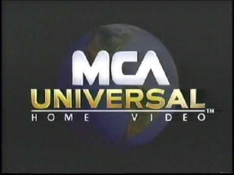 Opening to Housesitter 1992 VHS - YouTube