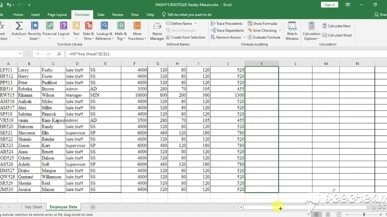 MS EXCEL TUTORIAL Formula Functions Vlookup IF Sum Charts Pivot Table Sort Dashy s ms-excel-tutorial-formula-functions-vlookup-if-sum-charts-pivot-table-sort-dashy-s