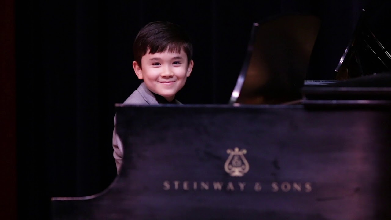 16 Alexander Sinn - YouTube