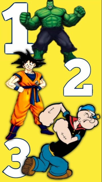 Kaka g best - YouTube