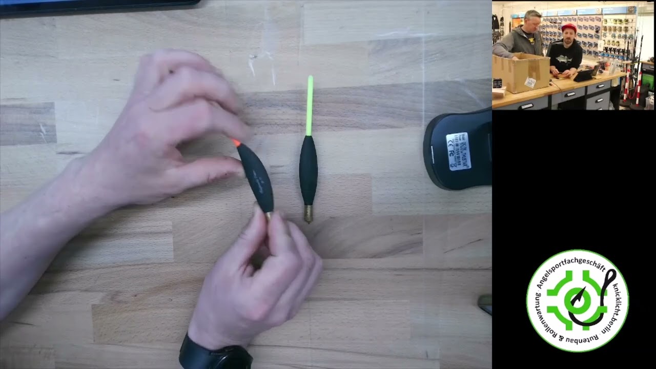 Peter Ruprecht Posen - YouTube