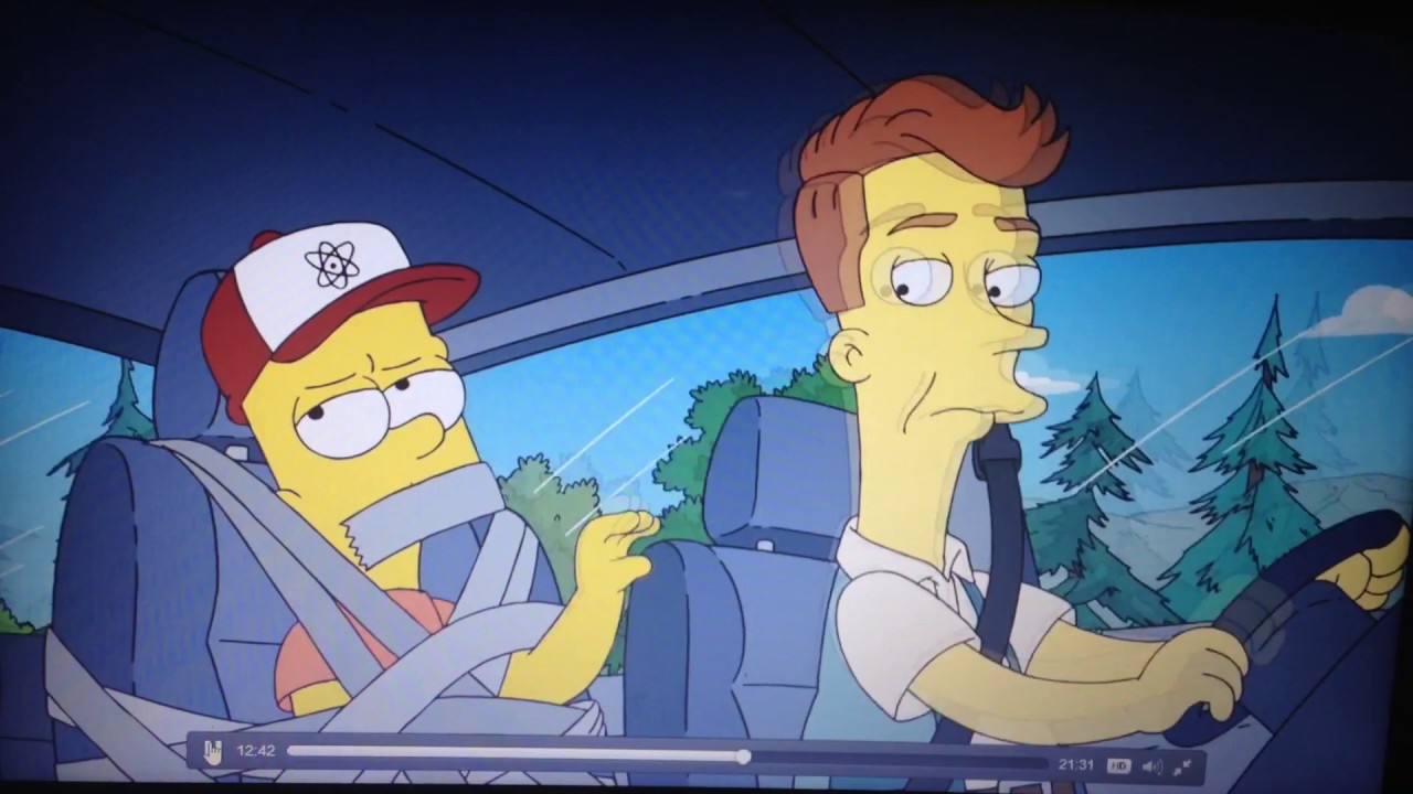 How Bob swapped his face EXTENDED VERSION - YouTube