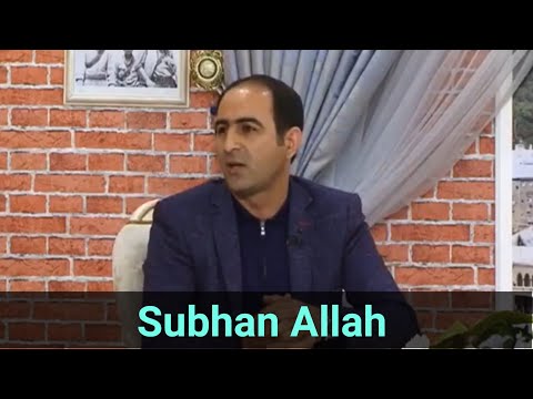 MUTLƏQ DİNLƏYİN(QİZİLDAN DƏYƏRLİ KƏLİMƏLƏR) İLQAR NEHREMLİ