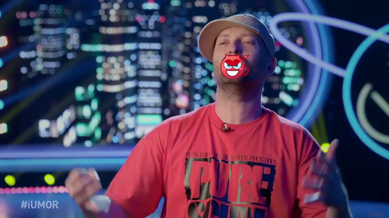 Cel mai romantic moment din viața lui Cheloo - YouTube