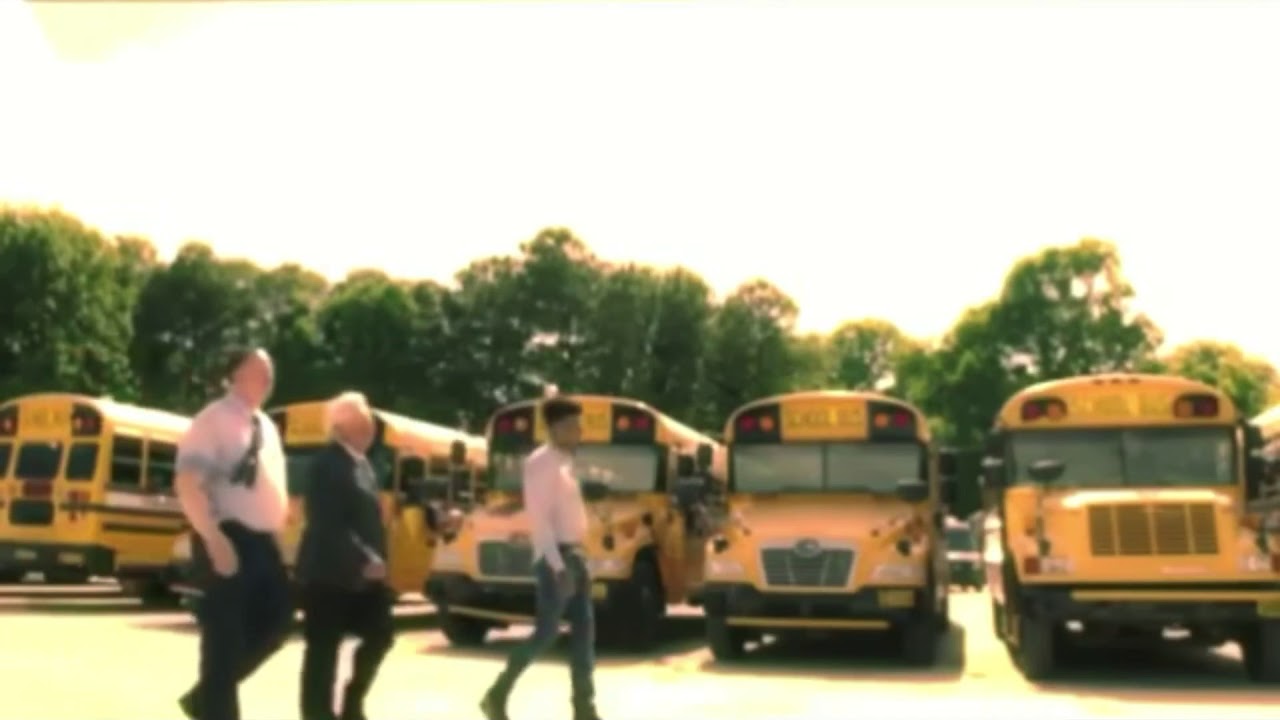 Let me drive the bus meam compilation - YouTube