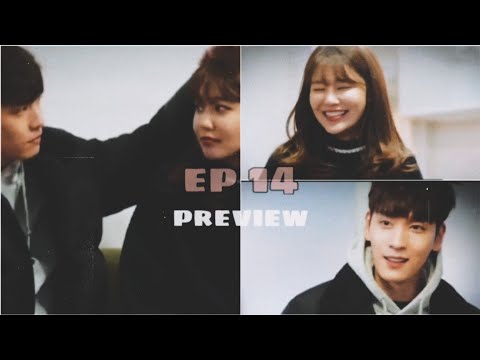 so i married the anti fan ep 14 [ preview ] eng sub