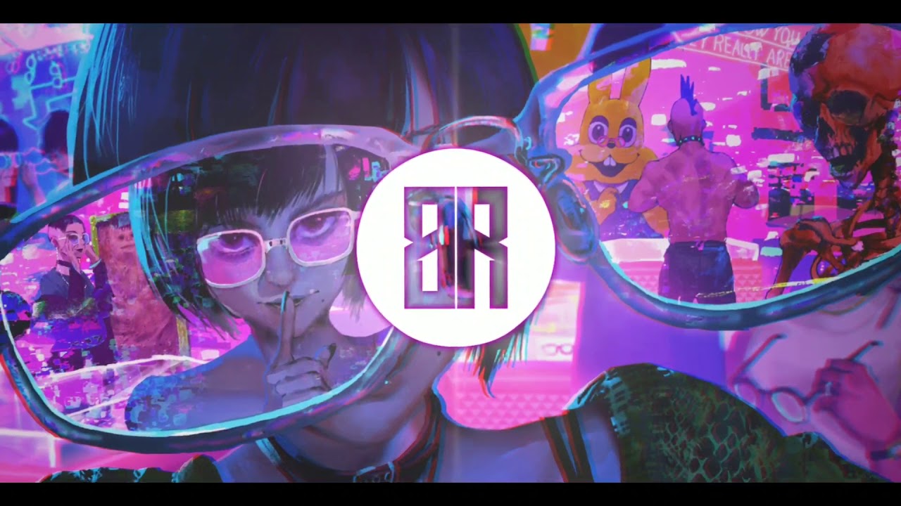 Hiboky Arrogant exported 4 - YouTube