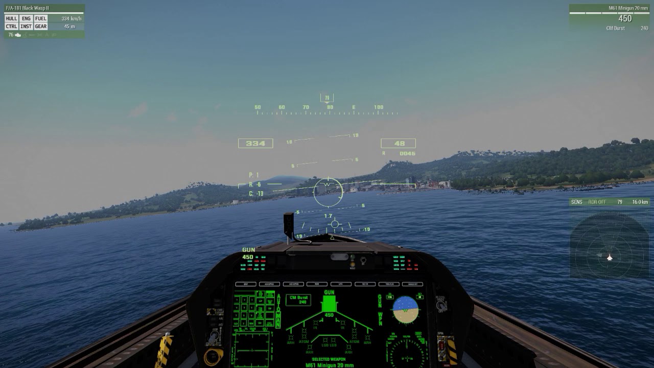 ARMA 3 flight sim fun and jets showcase - YouTube