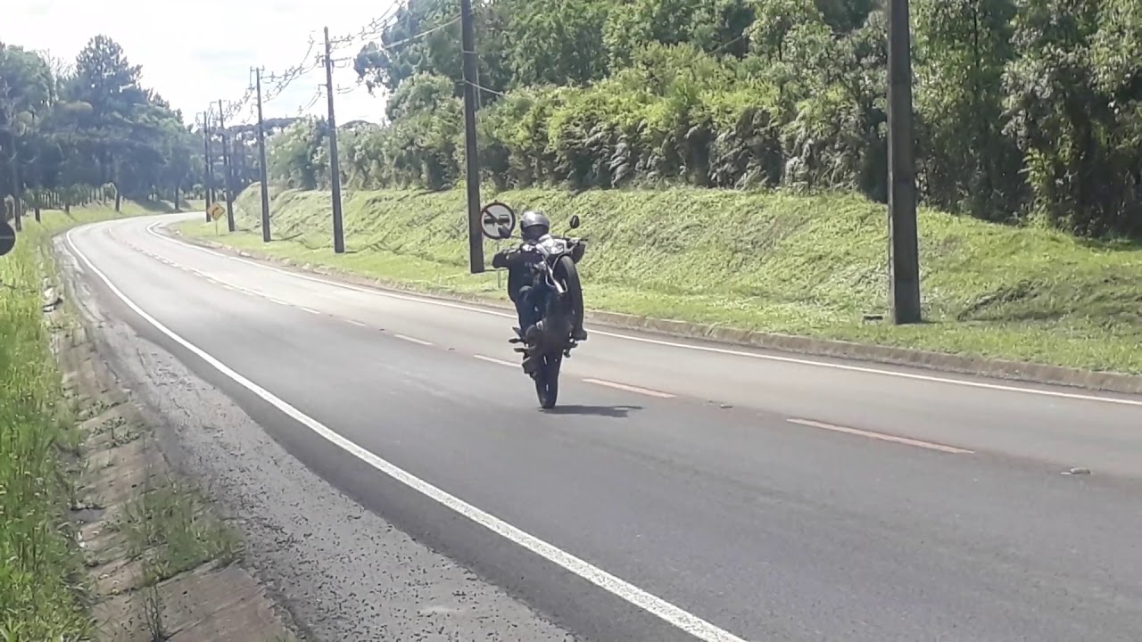 APRENDENDO O GRAU 🙏 - YouTube