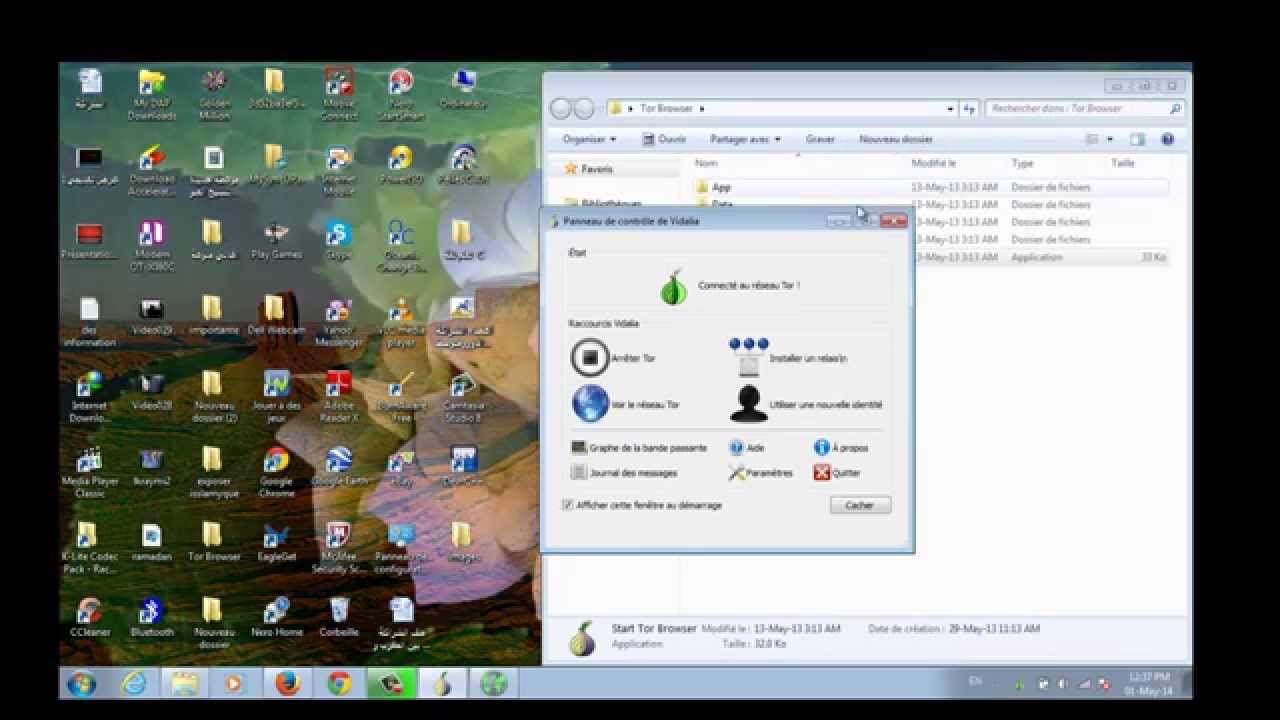 how to download and install thor - YouTube