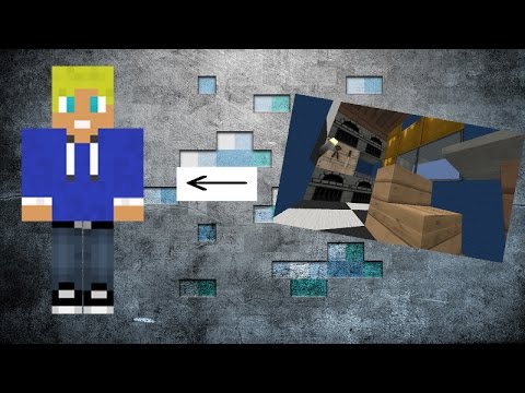 | DECOTUTO | MAISON 2 / La Maison dans un Skin \\