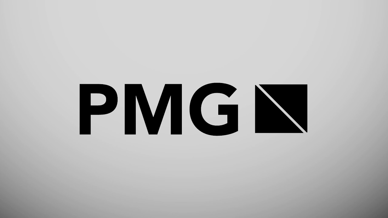 PMG Network 2 (PMG2) Logo 2 - YouTube