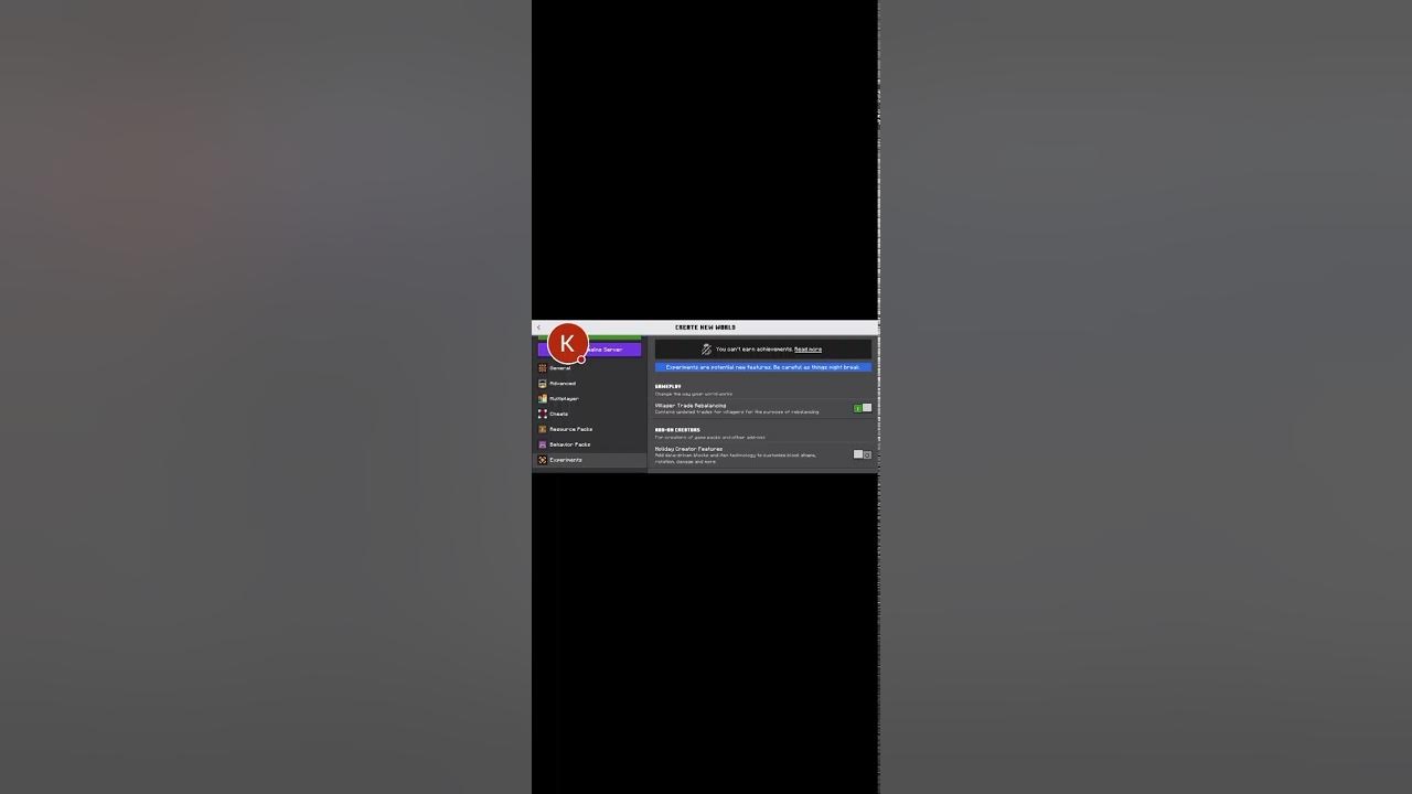 Kobs kobs tv is live! - YouTube