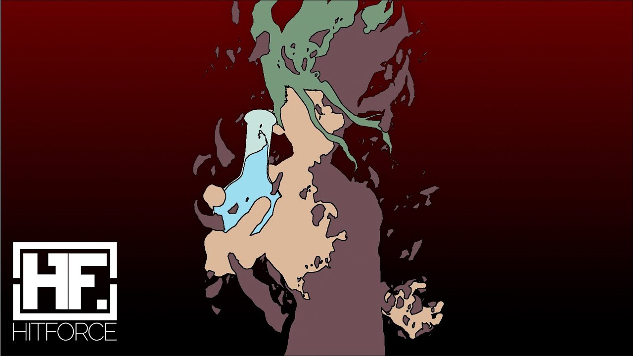 [FREE] Freestyle Type Beat "MELODIC" | Free Type Beat | Rap Trap Beats ...