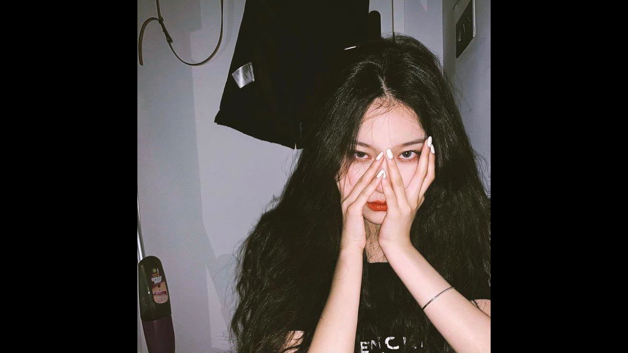 [FREE] SahBabii Type Beat "Corn" - YouTube