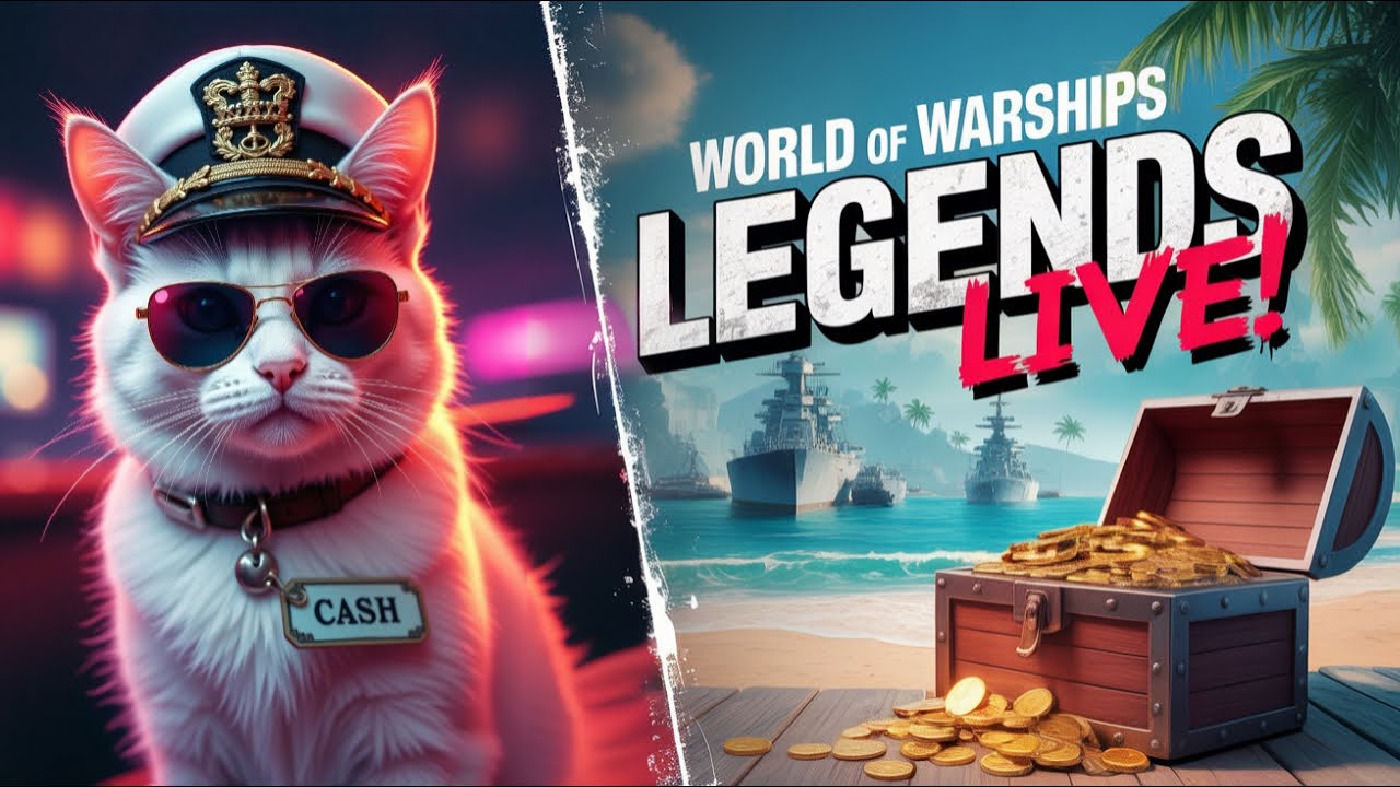 stream crashed take 2 - YouTube