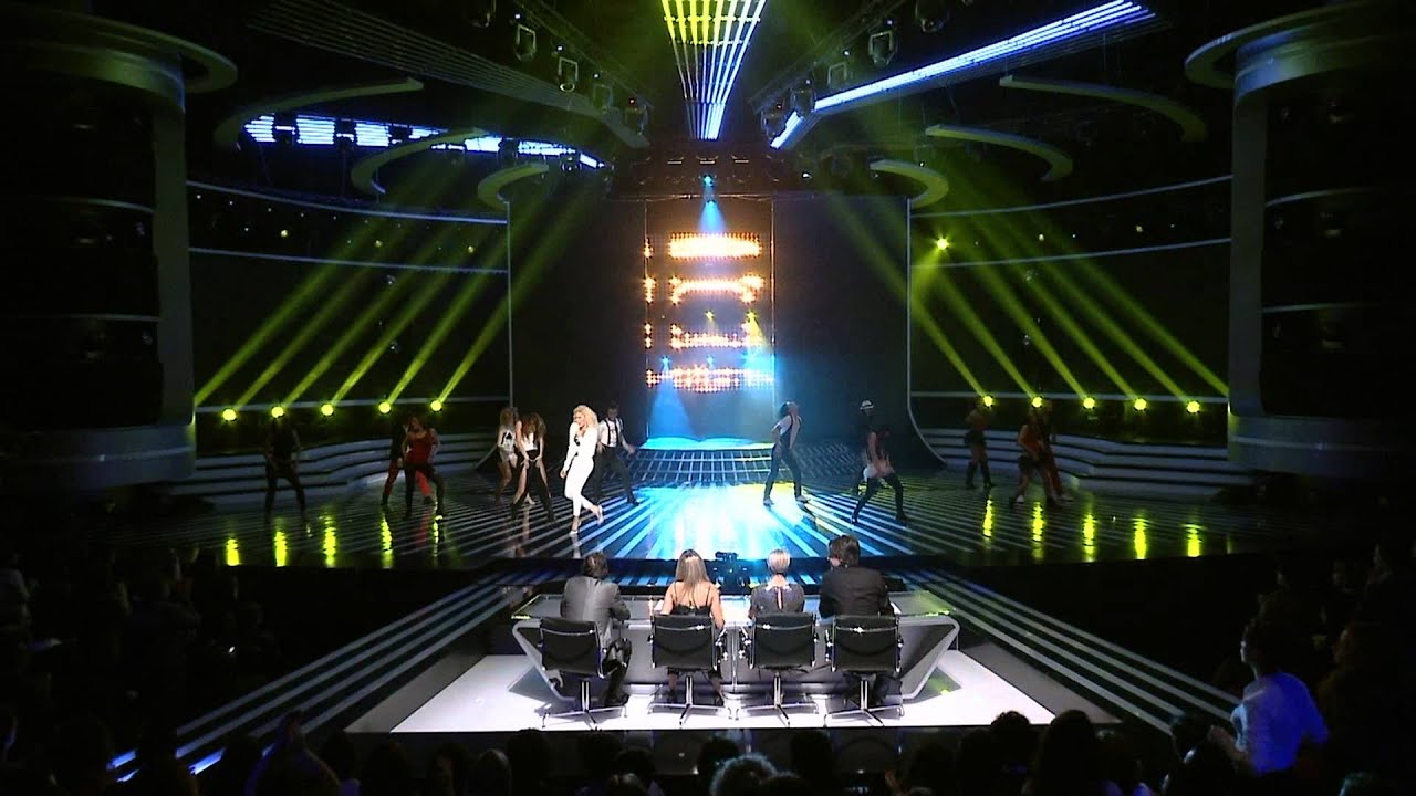 LEDINA CELO - YouTube