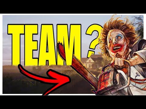 Overcoming Challenges: Mastering Support Bubba in TCM - YouTube