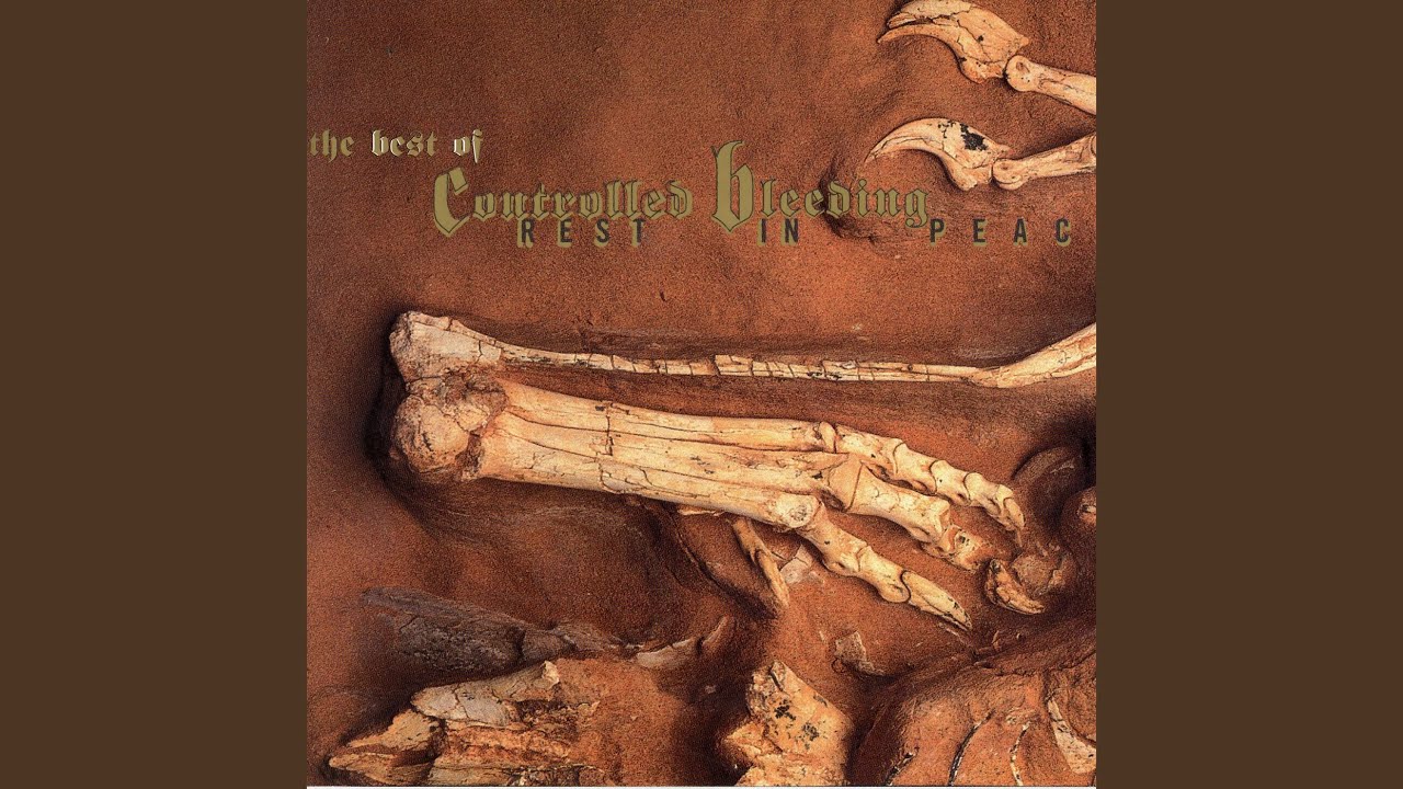 Fire Inside - YouTube