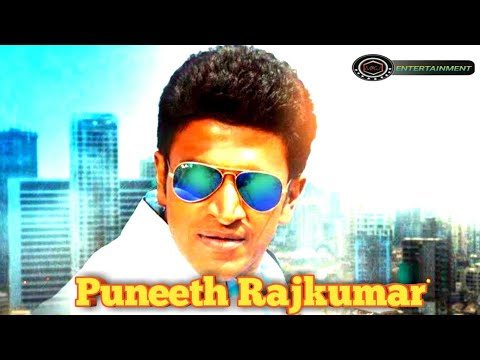 New South indian movie hindi dubbed full movie||South latest movie