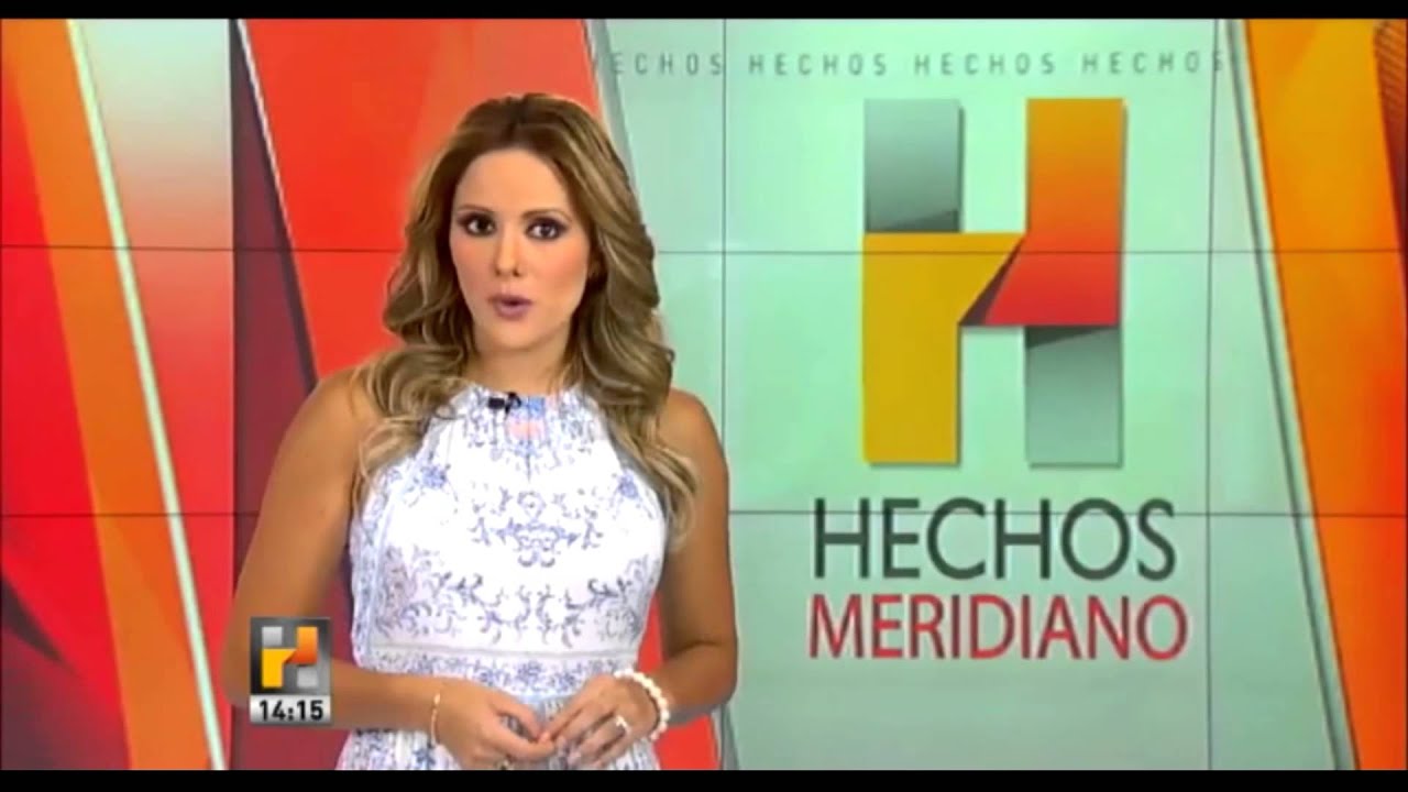 Christian Lara News 8 - YouTube