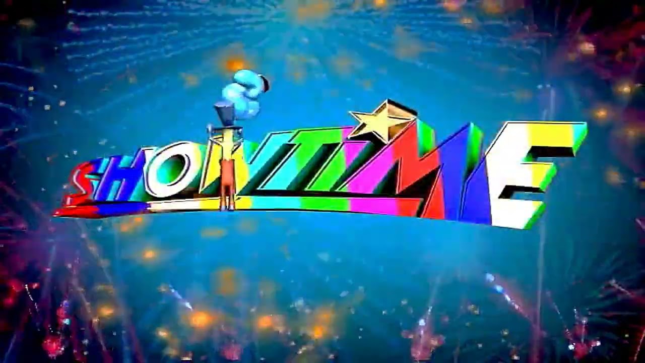 It's Showtime (Intro) - Showtime: Song Lyrics, Music Videos & Concerts