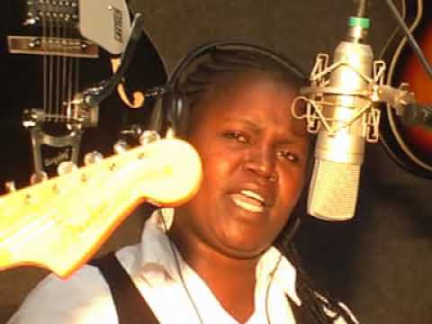 Ndyai Nondu - Barnabas Matundu (Official Video) - YouTube