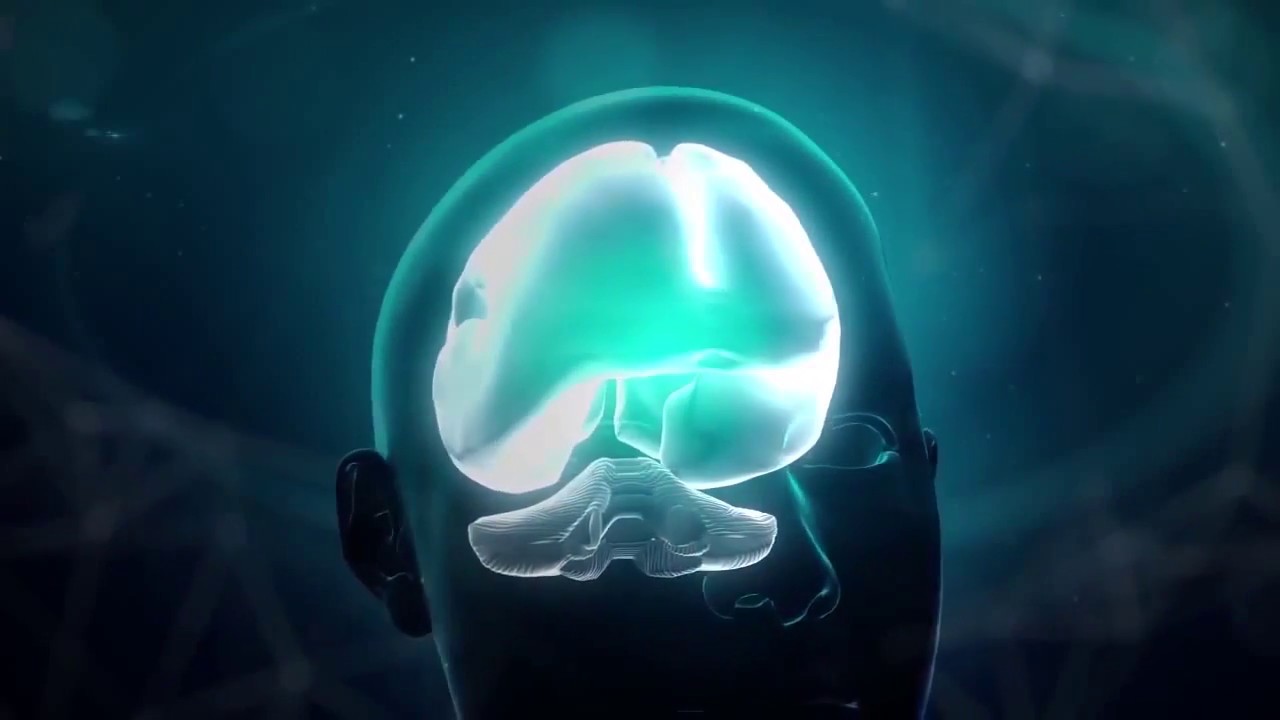 Alertide อเลอไทด์ บำรุงสมอง น้องๆ เรียนเก่ง มีสมาธิ ความจำดีๆ - YouTube