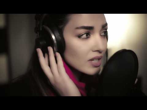 Selam Bahara Yolculuk Film Müziği; Söz Vermiştin