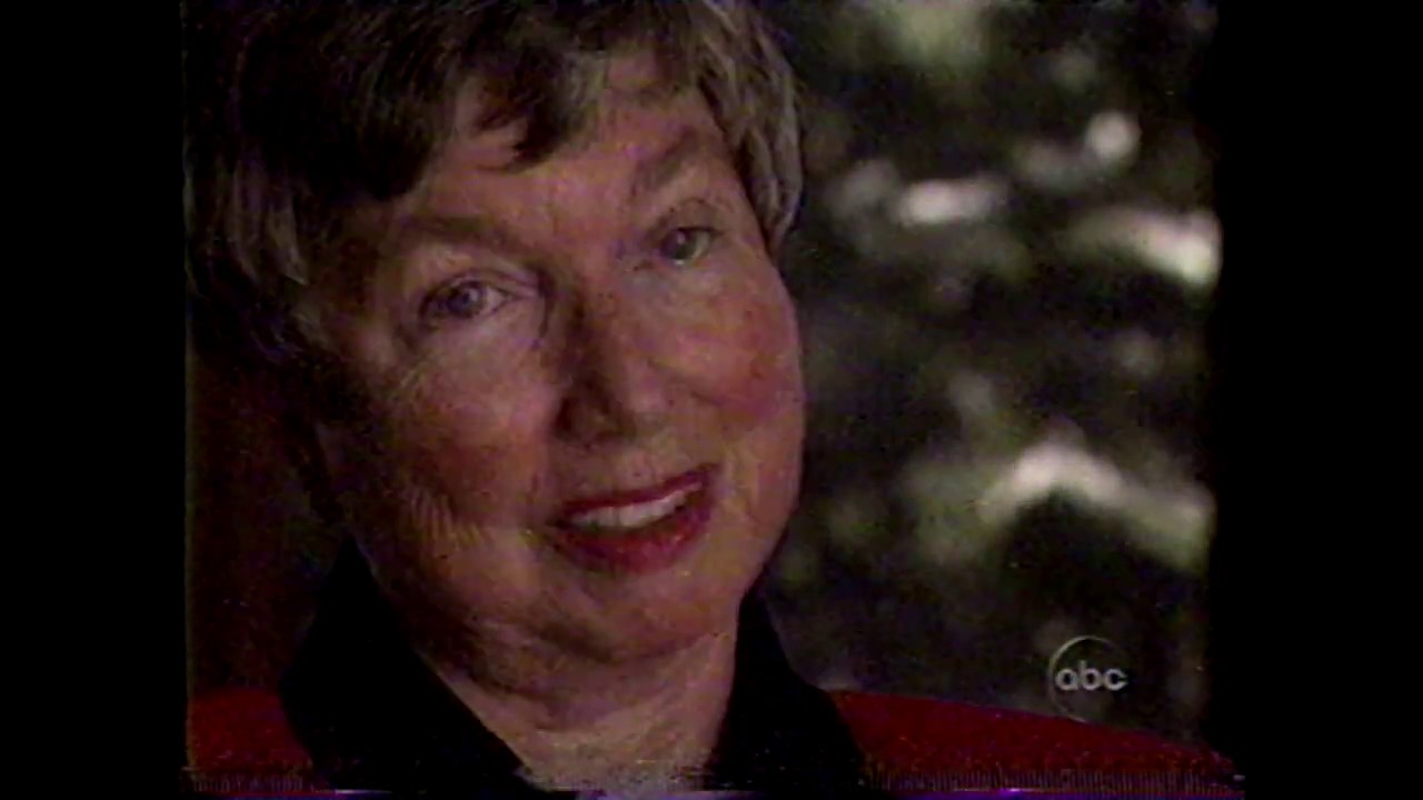 ABC News 20-20, From March 20, 1998 - YouTube