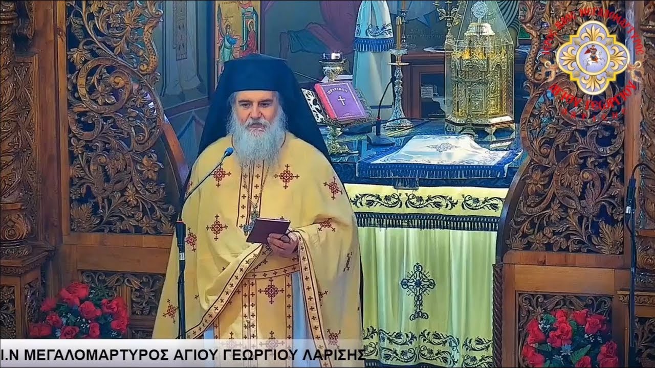 2019 10 Φεβρ. Μέσα από τα επαγγέλματά μας να μάθουμε να σωζόμαστε. ΙΖ ...