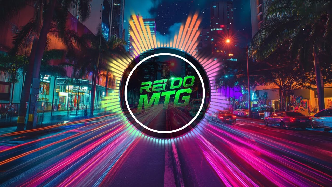 MTG FUNK 2025 🎧 TIKTOK REMIX MAIS TOCADAS 💣 SÓ PORRADA PESADA - YouTube