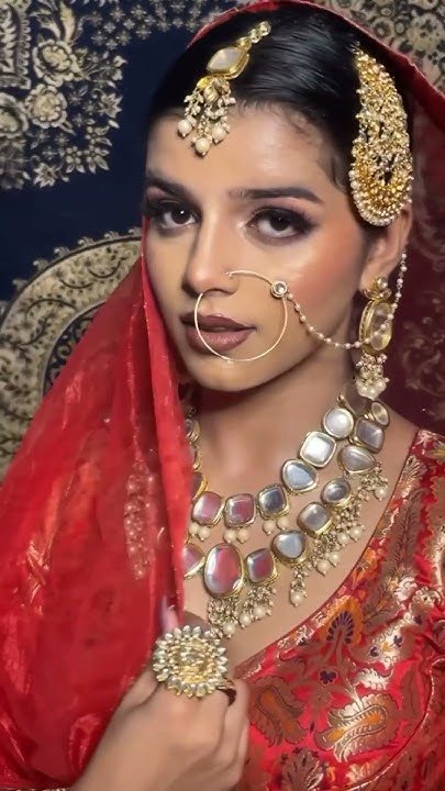 Heera Mandi Look ♥️🥀 Todays 10th Batch 1st Demonstration Class Youtube