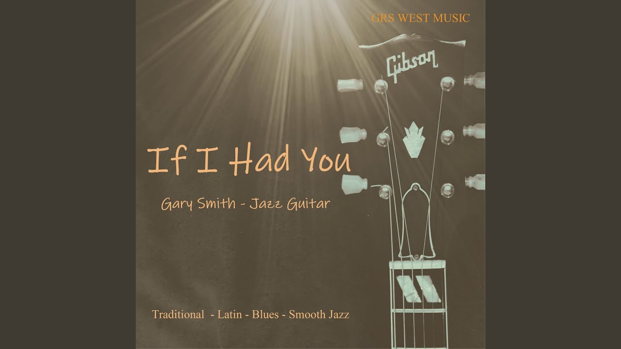 If I Had You - YouTube
