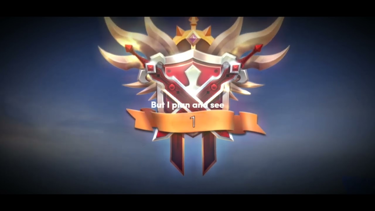 Present Top Global & Supreme By:Xzeel Tiktok - YouTube