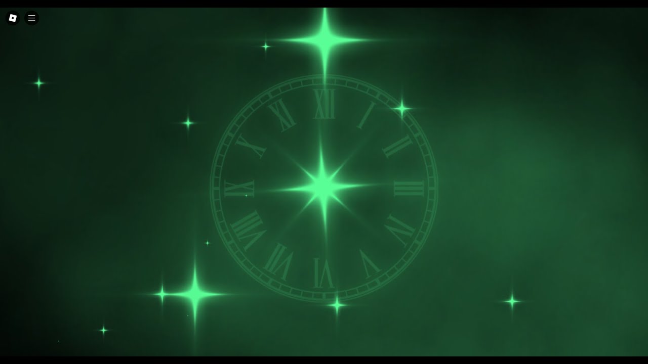 Rolling OVERTURE:HISTORY in SOL'S RNG (Cutscene Showcase, 11.3M Rolls ...