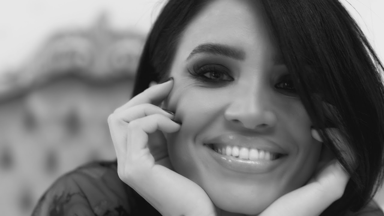 If music be the food of love, play ON | EDA Video Blog - YouTube