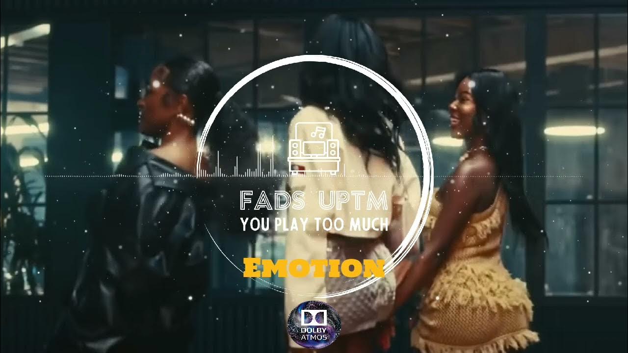 (Free) Burna Boy x Wizkid x Omah lay Afroswing Type Beat 2024 - "Emotion" | Afrobeat ...