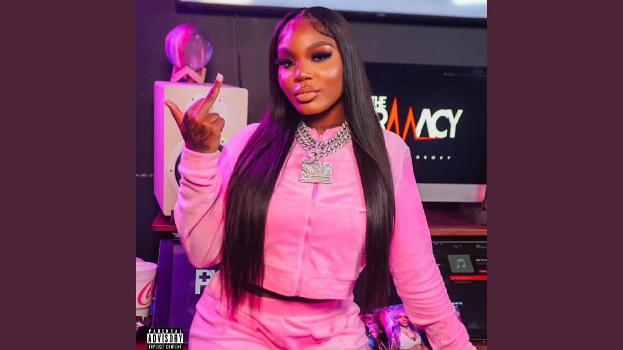 Stay Solid (Freestyle) - YouTube