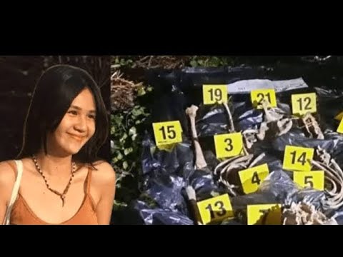 Jovelyn Galleno case or Tanim kalansay case update - YouTube