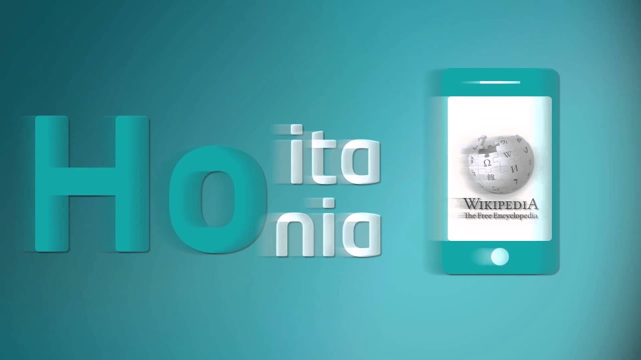 Timor Telecom ho Wikipedia Zero - YouTube