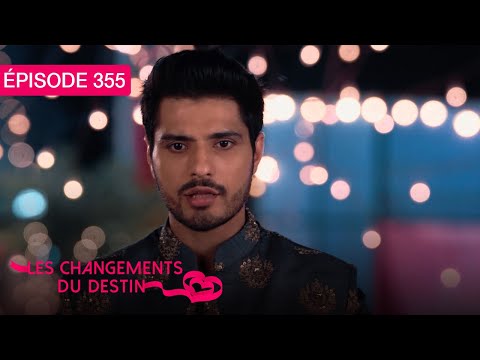 Kumkum Bhagya - Les Changements du Destin S2 - EP 85 - Séries Bollywood
