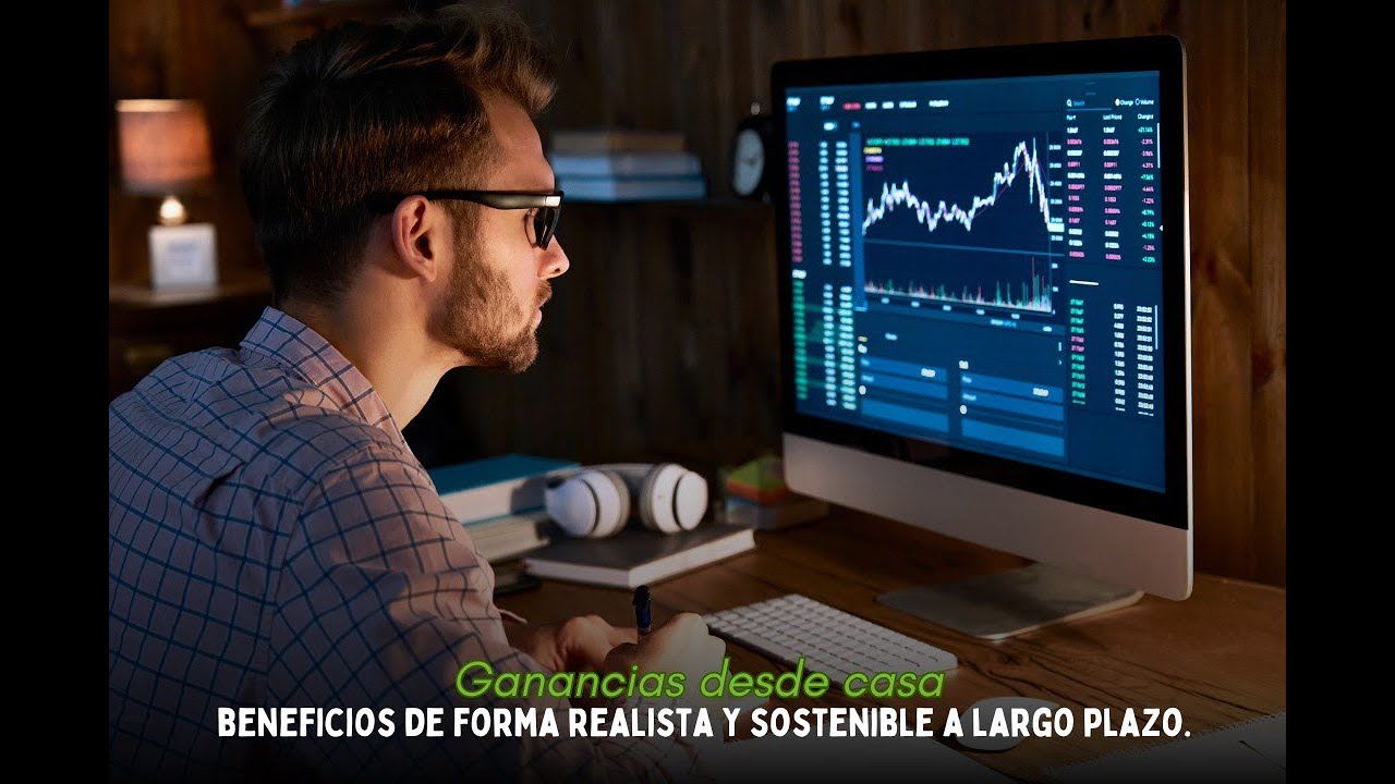 🚀 Aprende a Invertir en Criptos y Forex con un Experto | Guía Completa y Consejos Profesionales ...