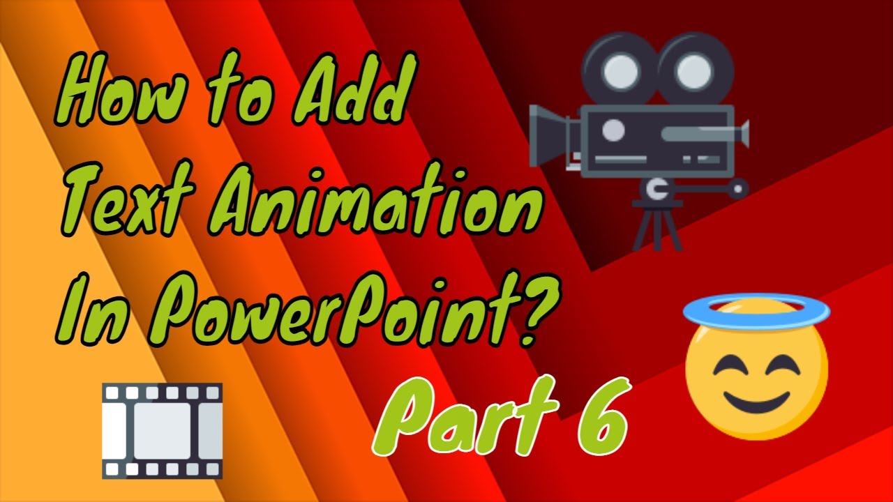 Adding Animation Effects In PowerPoint 2007 Text Me Multiple Animation Effects Kaise Lagaye Adding Animation Effects In PowerPoint 2007 Text Me Multiple Animation Effects Kaise Lagaye