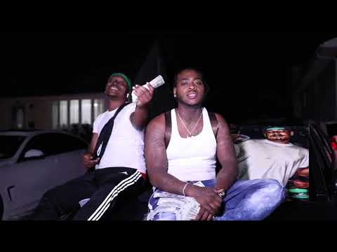 Fudge Da Don - Wave - YouTube