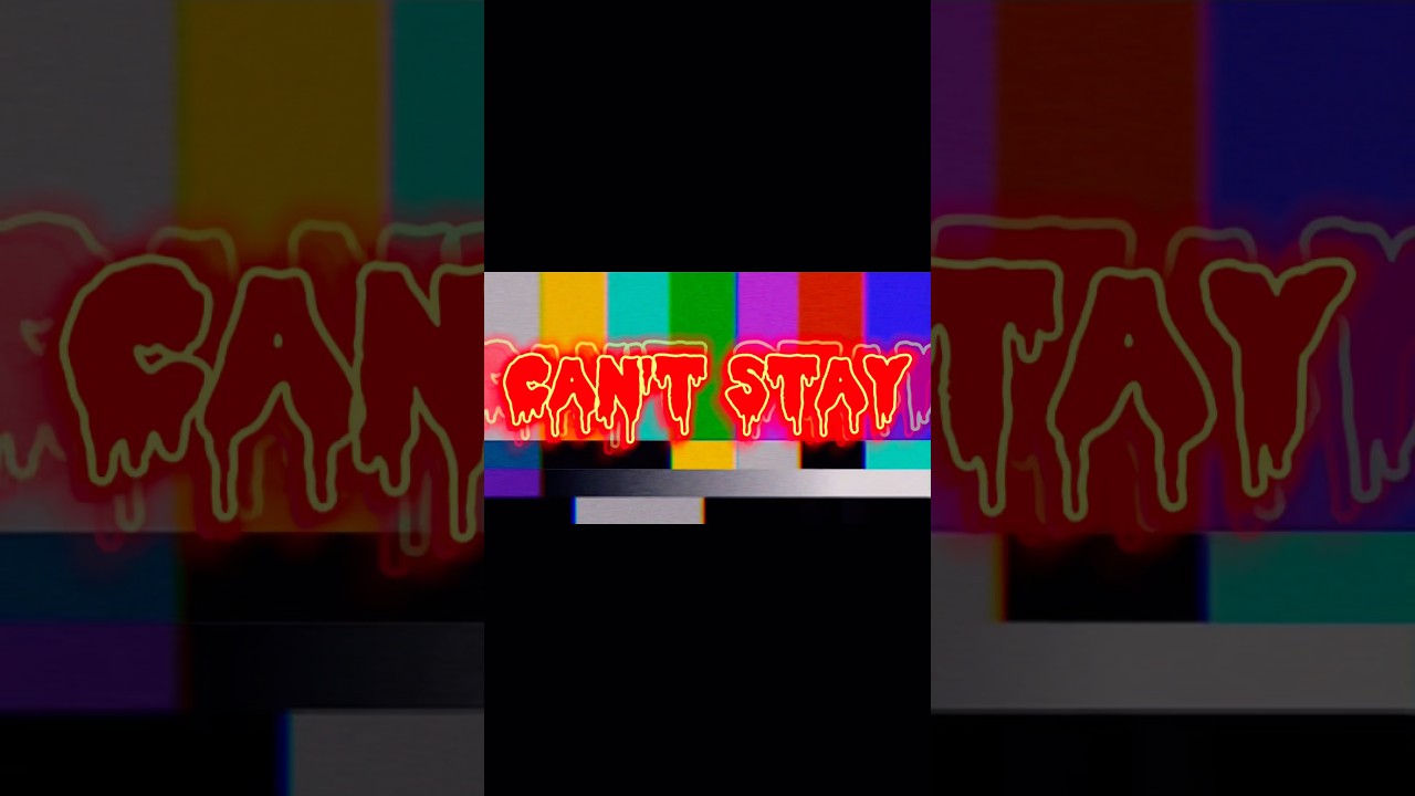 Vinny Hill - Can’t stay #producer #music #art #rap #artist #hiphop # ...
